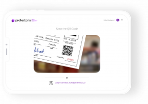 OSCA Application for onboarding Senior Citizens - Protectoria Genial ...